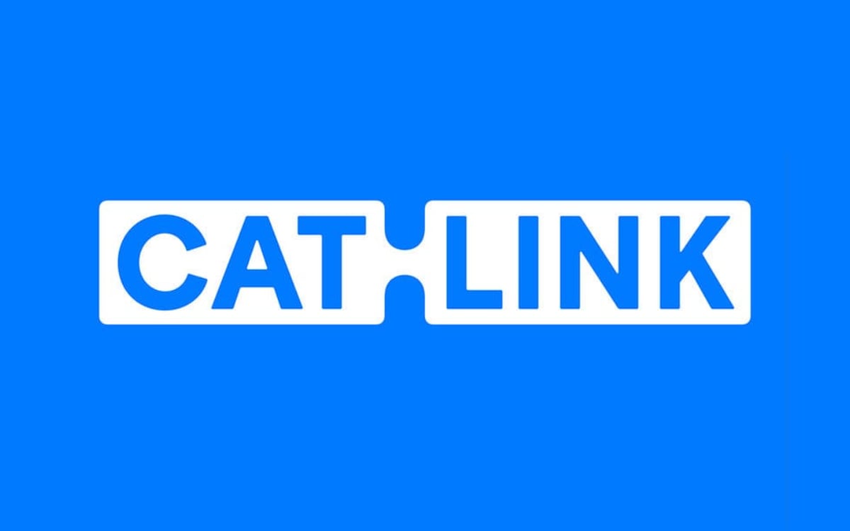 Catlink New Zealand to Revolutionise Cat Care with Launch and Storewid - PETKIT New Zealand